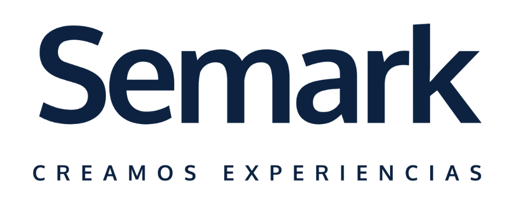 Semark - Admin | Login